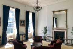 Addington Palace - Movie Makers Guide