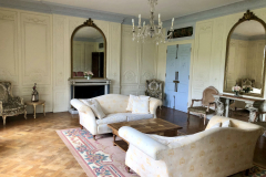 Addington Palace - Movie Makers Guide