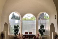 Addington Palace - Movie Makers Guide