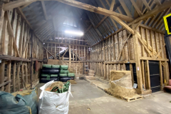 Bovingdon Hall - Movie Makers Guide