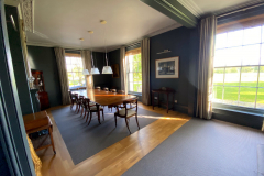 Bovingdon Hall - Movie Makers Guide