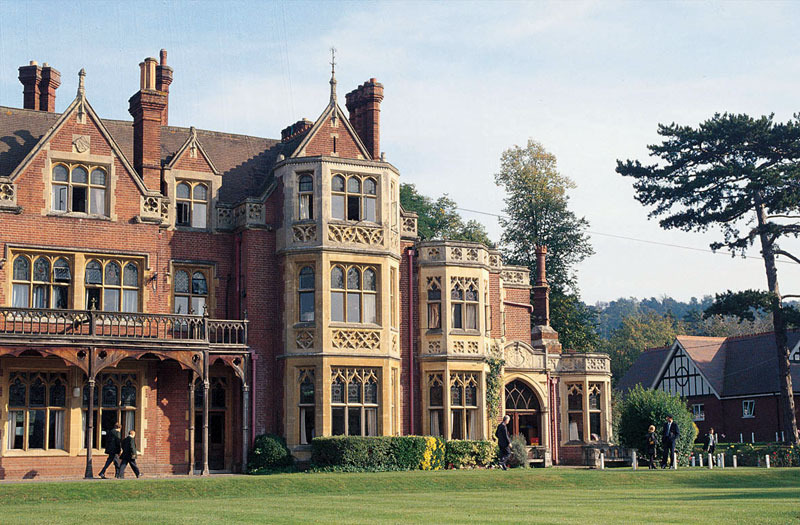 Box Hill School - Movie Makers Guide