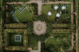 Braxted Park - Movie Makers Guide