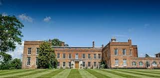 Braxted Park - Movie Makers Guide