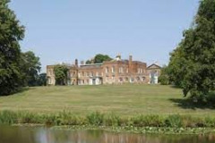 Braxted Park - Movie Makers Guide