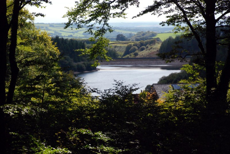 Calvert Trust Exmoor out door activity - Movie Makers Guide