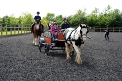 Calvert Trust Exmoor out door activity - Movie Makers Guide