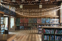 Cheltenham Ladies' College - Movie Makers Guide