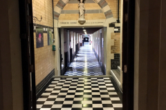Cheltenham Ladies' College - Movie Makers Guide