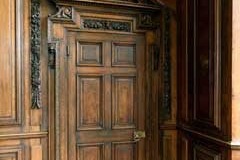 Condover Hall - Movie Makers Guide