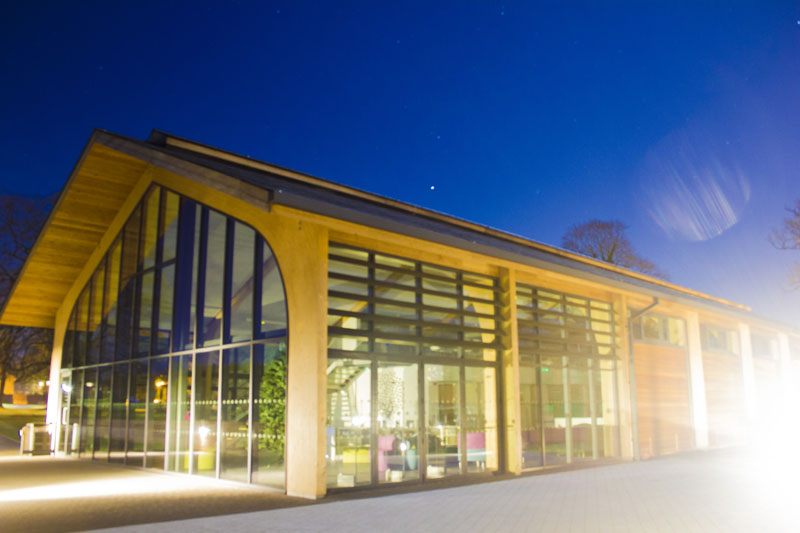 Culford School - Movie Makers Guide