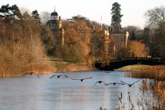 Culford School - Movie Makers Guide