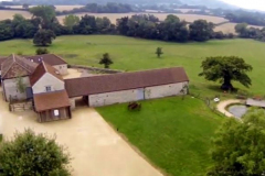 Folly Farm - Movie Makers Guide