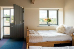 Folly Farm - Movie Makers Guide