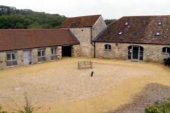 Folly Farm - Movie Makers Guide