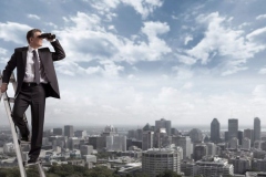 Jag Security - Movie Makers Guide