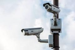Jag Security - Movie Makers Guide
