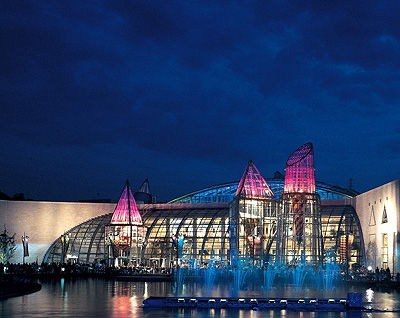 Kent Film Office - Movie Makers Guide