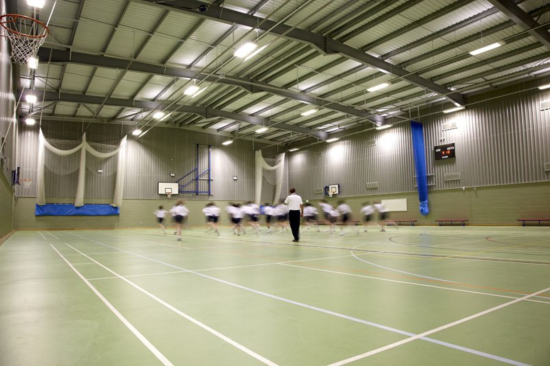 Leicester Grammar School - Movie Makers Guide