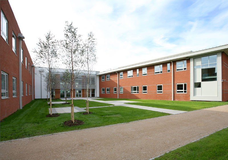 Leicester Grammar School - Movie Makers Guide