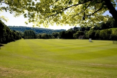 Monkton Combe School - Movie Makers Guide