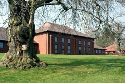 Oswestry School - Movie Makers Guide