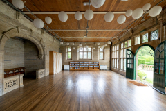 Perrott Hill School - Movie Makers Guide