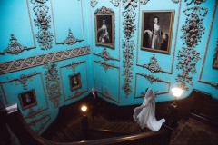 Powderham Castle - Movie Makers Guide