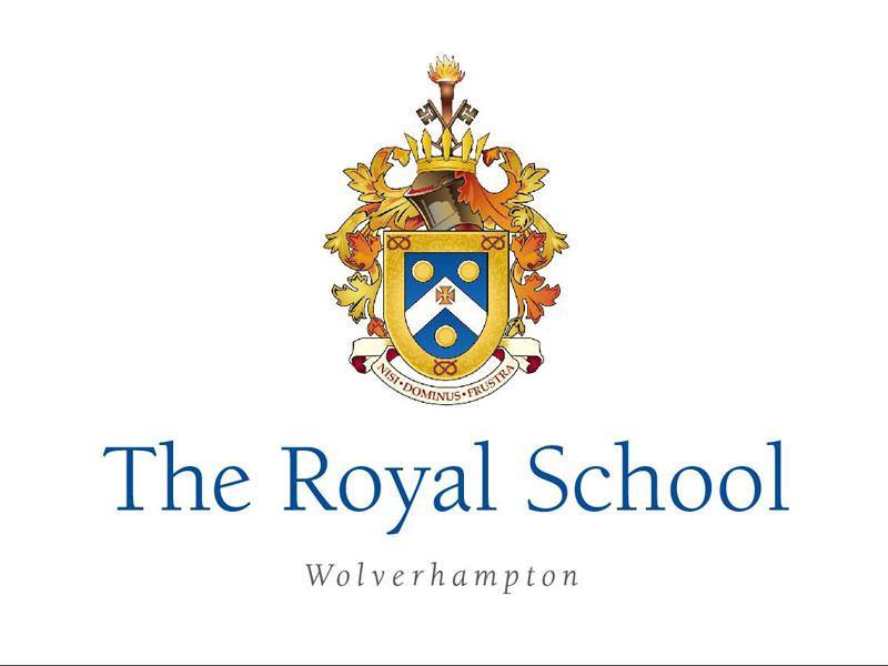Royal School Wolverhampton Movie Makers Guide