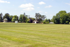 Sandroyd School - Movie Makers Guide