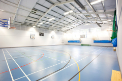 Sandroyd School - Movie Makers Guide