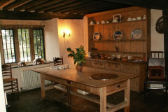 Sheldon Manor - Movie Makers Guide