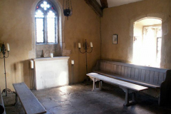 Sheldon Manor - Movie Makers Guide