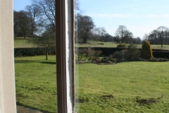 Strelley Hall - Movie Makers Guide