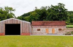 The Canwood Gallery - Movie Makers Guide