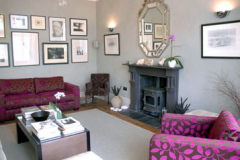 The Cloudesley - Movie Makers Guide