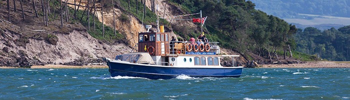 The Dorset Queen - Movie Makers Guide