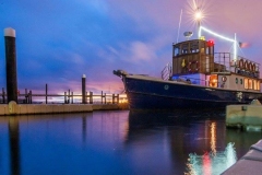 The Dorset Queen - Movie Makers Guide