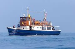 The Dorset Queen - Movie Makers Guide