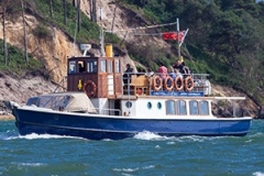 The Dorset Queen - Movie Makers Guide