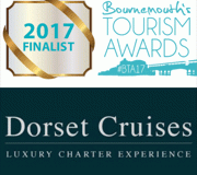 The Dorset Queen - Movie Makers Guide