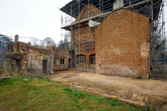 The Great Tew Estate - Movie Makers Guide