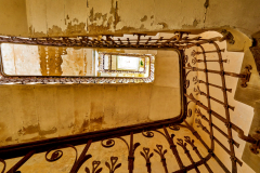 The Great Tew Estate - Movie Makers Guide