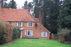 The Penn House Estate - Movie Makers Guide