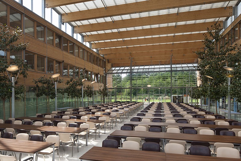 The University of Nottingham - Movie Makers Guide