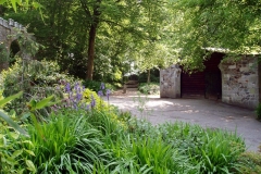 Trewan Hall - Movie Makers Guide