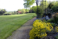Trewan Hall - Movie Makers Guide