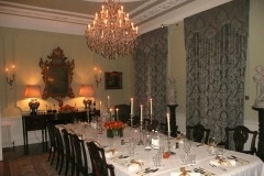 Wickham House - Movie Makers Guide