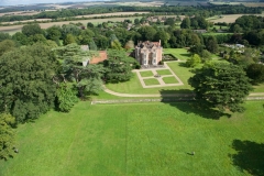 Wickham House - Movie Makers Guide