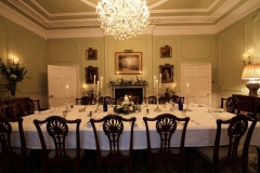 Wickham House - Movie Makers Guide